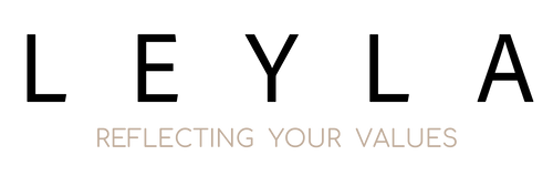 Leyla Boutique – Leyla New